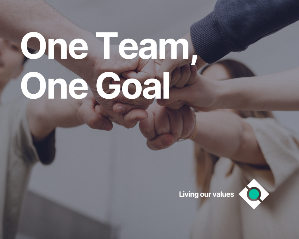 Our Values - Travizory