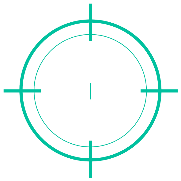 Travizory Border Security - Travizory