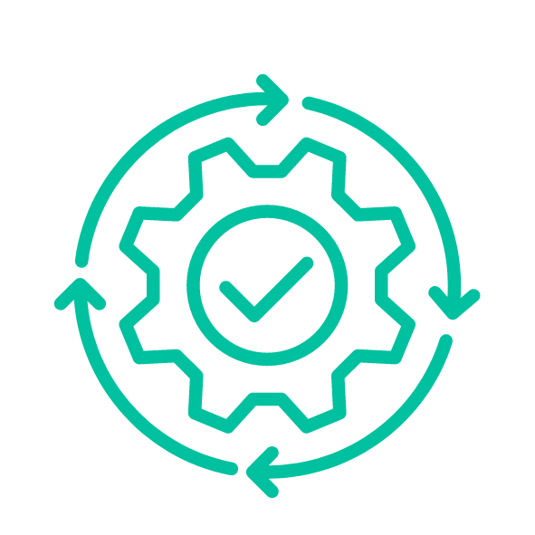Travizory Border Security - Travizory